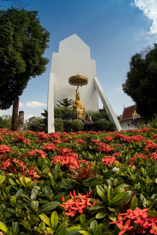 This Image is about Thai Baddah , Thailand Stock Photo - Image of ...