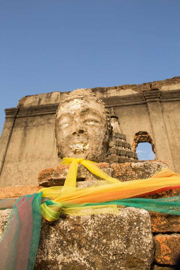 Buddha statue stock photo. Image of asian, meditation - 62257692