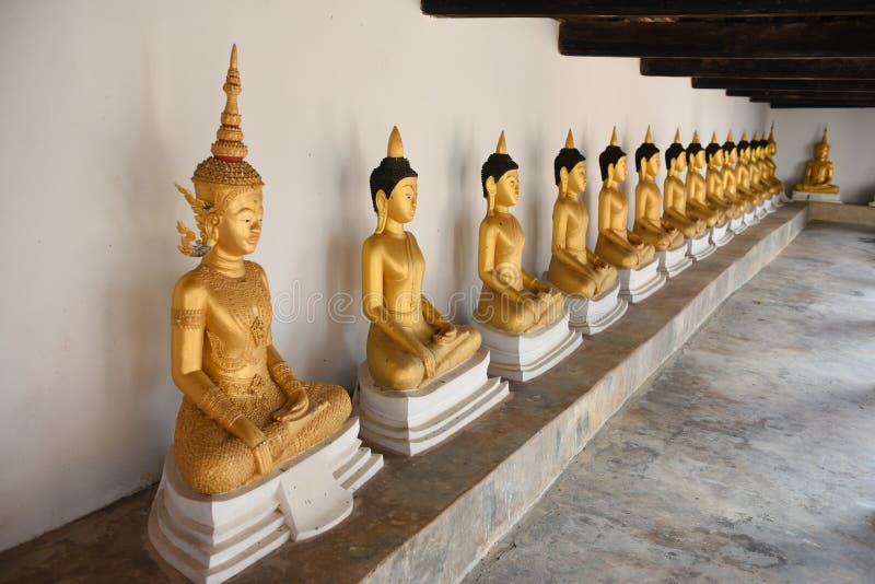 Buddha statue stock image. Image of buddah, symbol, head - 90530767