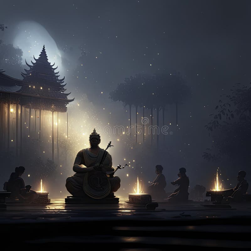 Buddha Ai Poster Stock Illustrations – 705 Buddha Ai Poster Stock ...