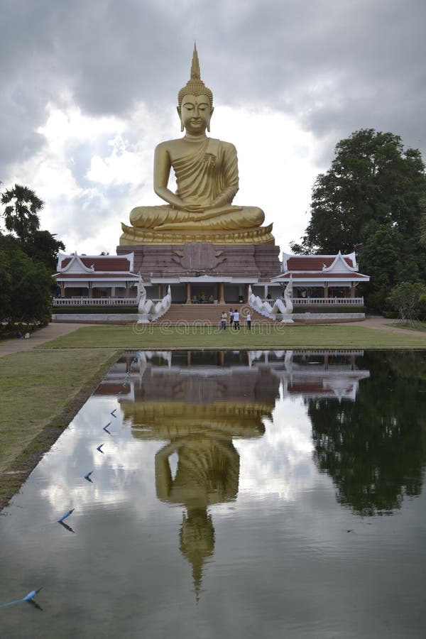 Buddha editorial photography. Image of faith, buddhist - 54470982