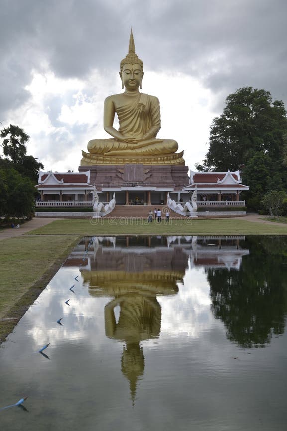 Buddha editorial photography. Image of faith, buddhist - 54470982
