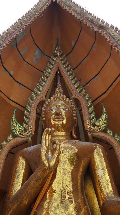 Buddha stock photo. Image of temple, thailand, diamond - 90720194