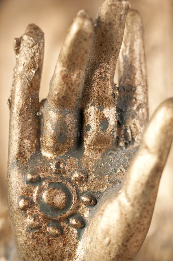 Buddha Eyes or Wisdom Eyes at Swayambhunath Temple or Monkey Temple ...