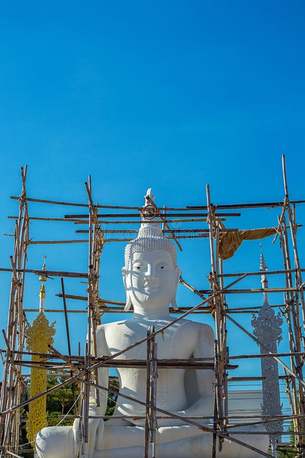 Under-Development Highway Overpass Brings Transportation Options in ...