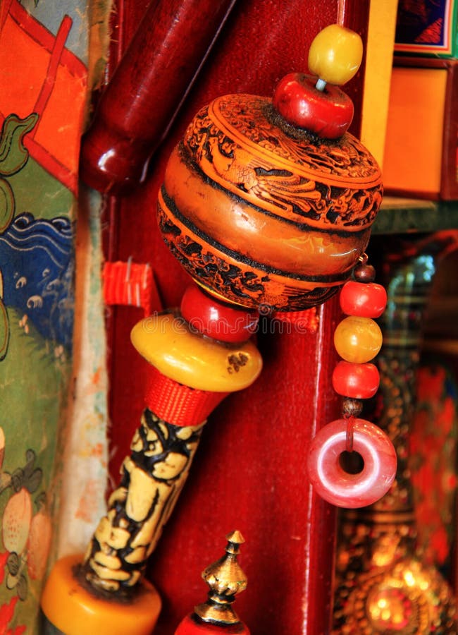 Buddhism stock photo. Image of tools, details, pray, china - 27065498