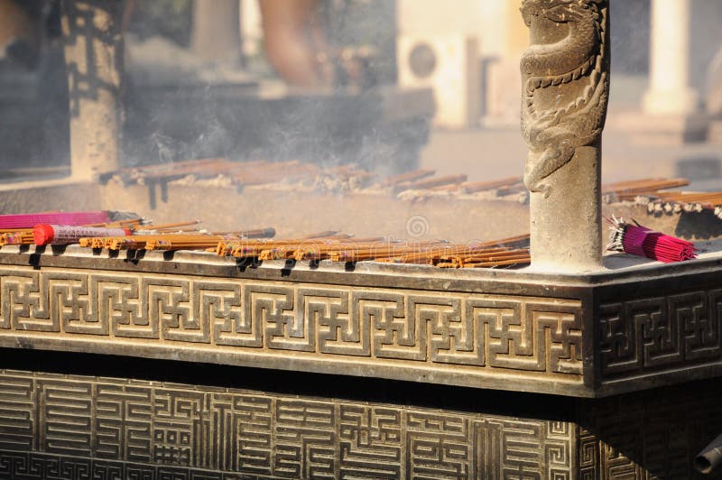 Buddhism ceremony stock photo. Image of buddhism, ceremony - 36693766