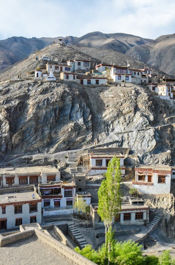 Buddhist monasteries stock photo. Image of buddhism, backgrounds - 60759868