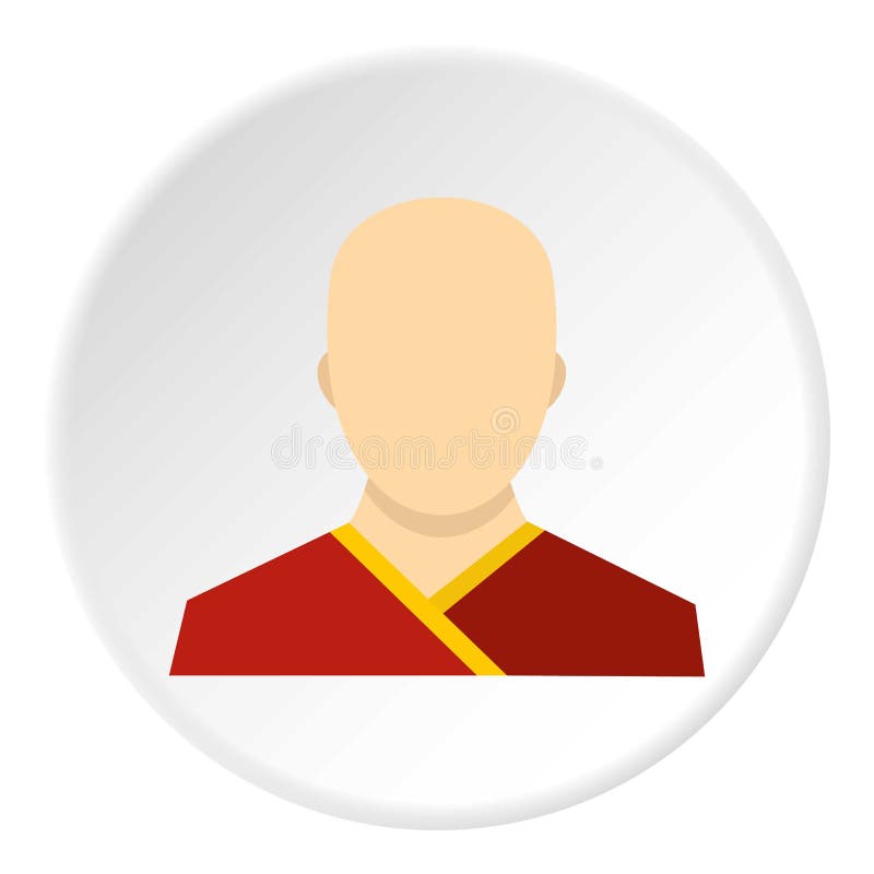 Flat Illustration Buddhist Monk Stock Illustrations – 435 Flat ... Flat Illustration Buddhist Monk Stock Illustrations – 435 Flat ...