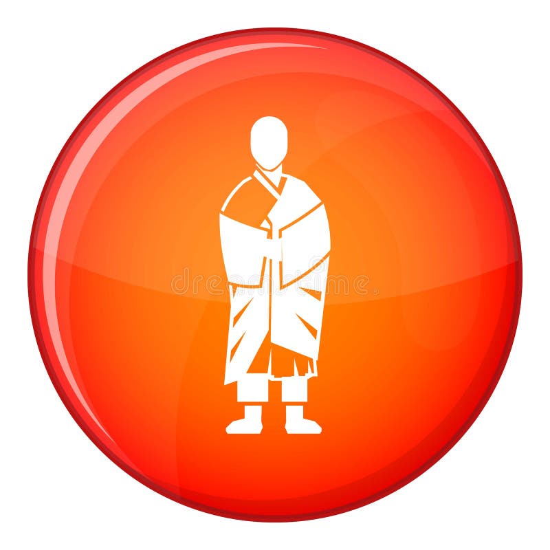 Flat Illustration Buddhist Monk Stock Illustrations – 429 Flat ... Flat Illustration Buddhist Monk Stock Illustrations – 429 Flat ...