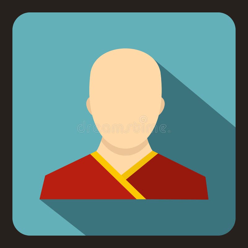 Flat Illustration Buddhist Monk Stock Illustrations – 435 Flat ... Flat Illustration Buddhist Monk Stock Illustrations – 435 Flat ...