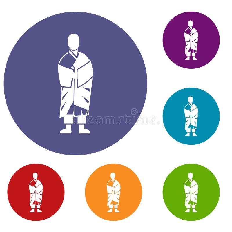 Flat Illustration Buddhist Monk Stock Illustrations – 419 Flat ... Flat Illustration Buddhist Monk Stock Illustrations – 419 Flat ...