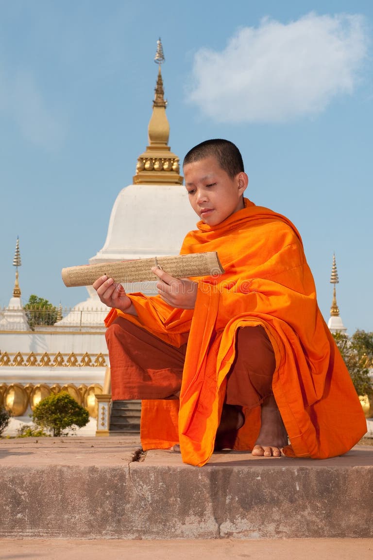 349 Monk Writing Stock Photos - Free & Royalty-Free Stock Photos from ...