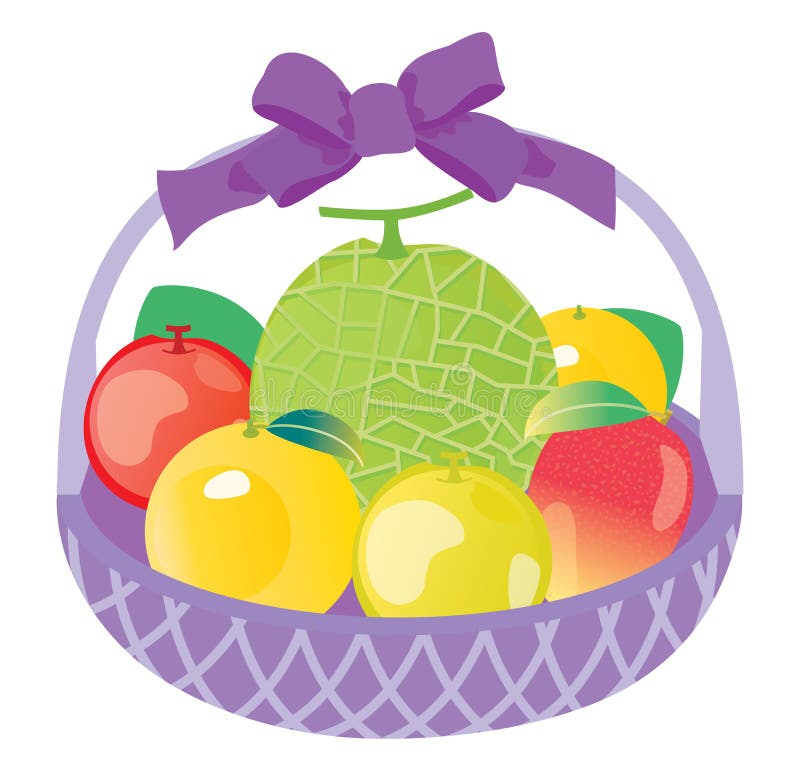 Basket Offering Stock Illustrations – 416 Basket Offering Stock ...