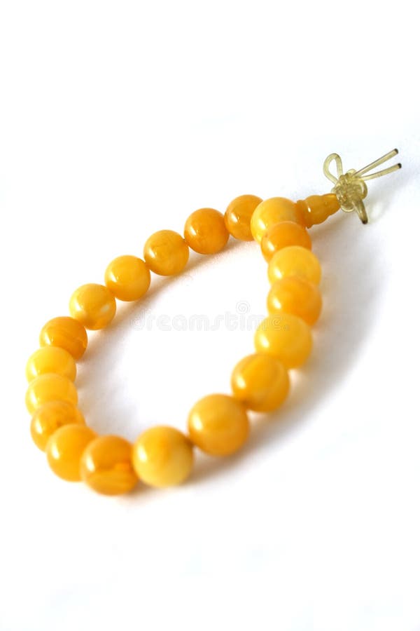 Buddhist Praying Item stock image. Image of bead, buddhism - 3894133