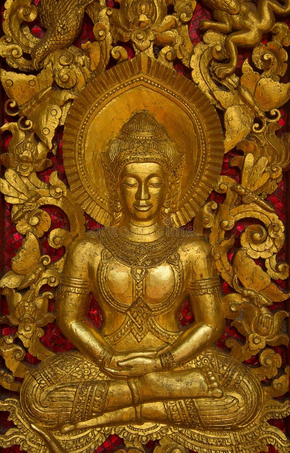 Religious figures stock photo. Image of figure, colour - 25721610