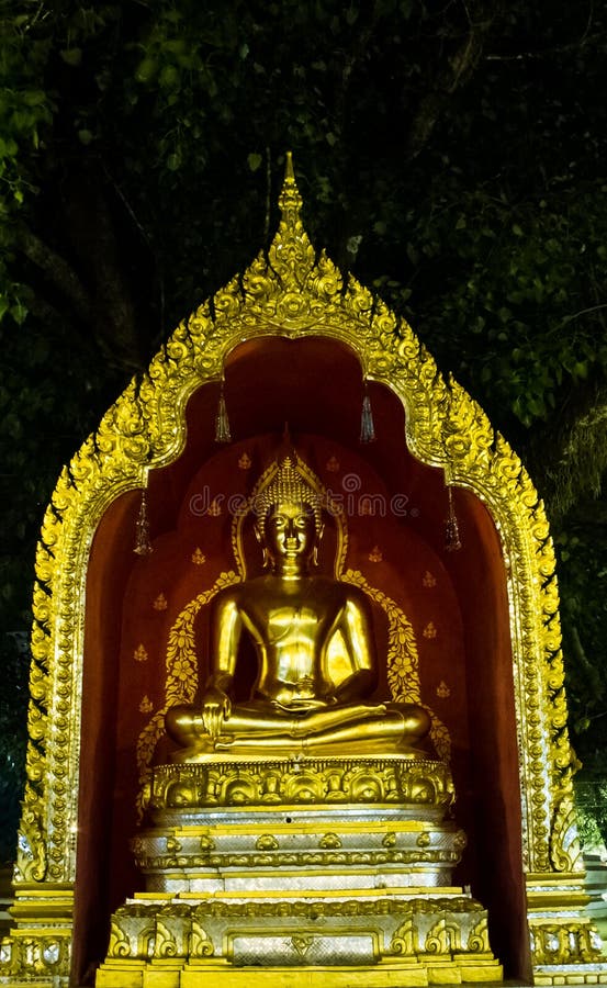 Buddhist sign stock image. Image of destinations, religious - 47110987