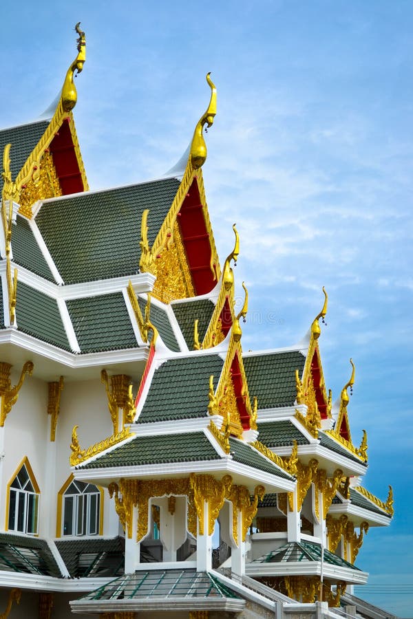 Mosque by night stock photo. Image of architecture, moslim - 26824388