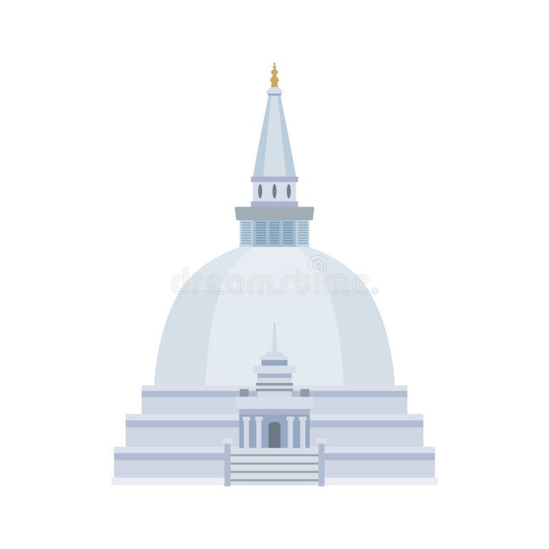 Lanka Tourism Stock Illustrations – 1,394 Lanka Tourism Stock ...