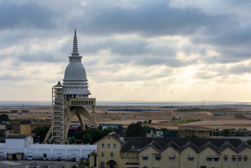 Chaithya Temple Stock Photos - Free & Royalty-Free Stock Photos from ...