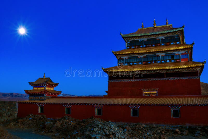 Tibet Under Japan Flag Stock Photos - Free & Royalty-Free Stock Photos ...