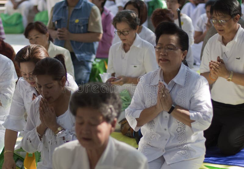 3,957 Nakef Gre Stock Photos - Free & Royalty-Free Stock Photos from ...