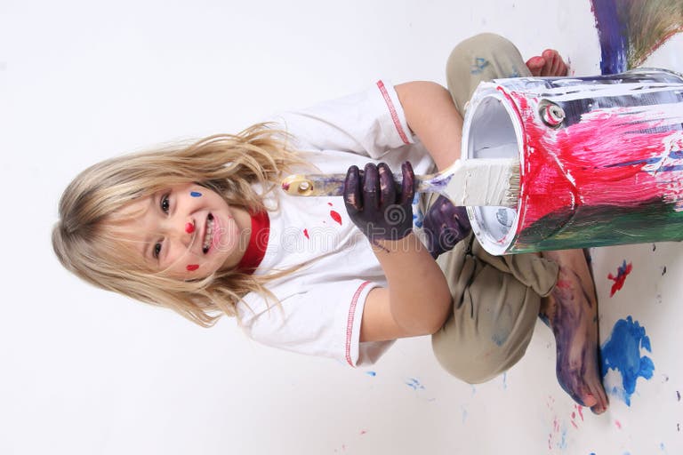 Cute Budding Tween Girl Stock Photos - Free & Royalty-Free Stock Photos ...