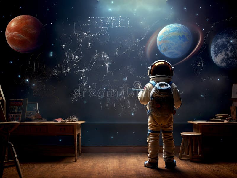 Aspirational Learning Stock Illustrations – 11 Aspirational Learning ...