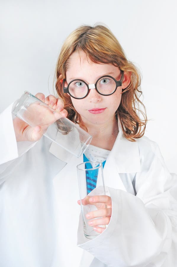 Cute Budding Tween Girl Stock Photos - Free & Royalty-Free Stock Photos ...