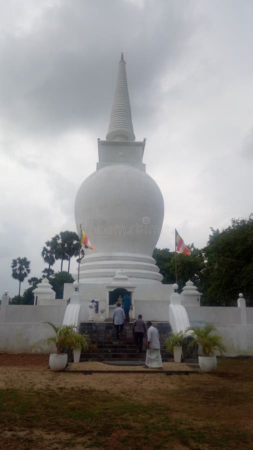 Temple Kankasanture Stock Photos - Free & Royalty-Free Stock Photos ...