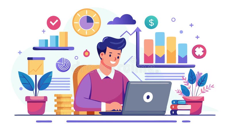 Budget Analyst: Responsible for Creating and Overseeing Financial Plans ...