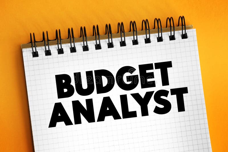 Spending Requests Stock Illustrations – 6 Spending Requests Stock ...