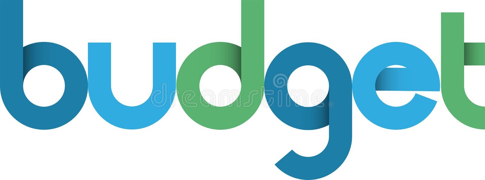 EXCELLENCE Colorful Overlapping Letters Banner Stock Illustration ... EXCELLENCE Colorful Overlapping Letters Banner Stock Illustration ...