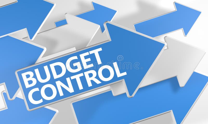 Budget Control Stock Illustrations – 6,915 Budget Control Stock ...