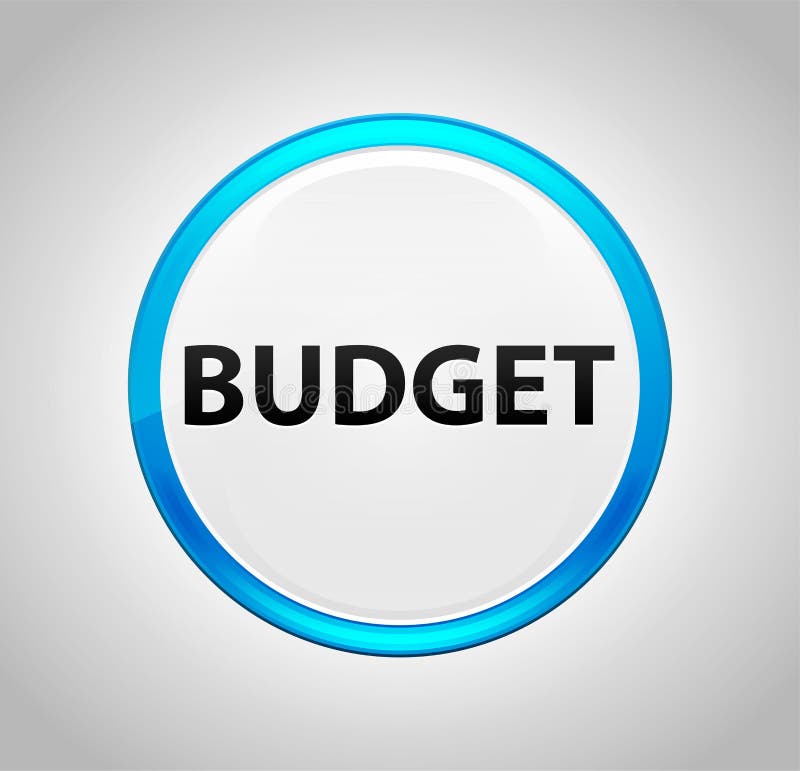 Allot Stock Illustrations – 382 Allot Stock Illustrations, Vectors ...