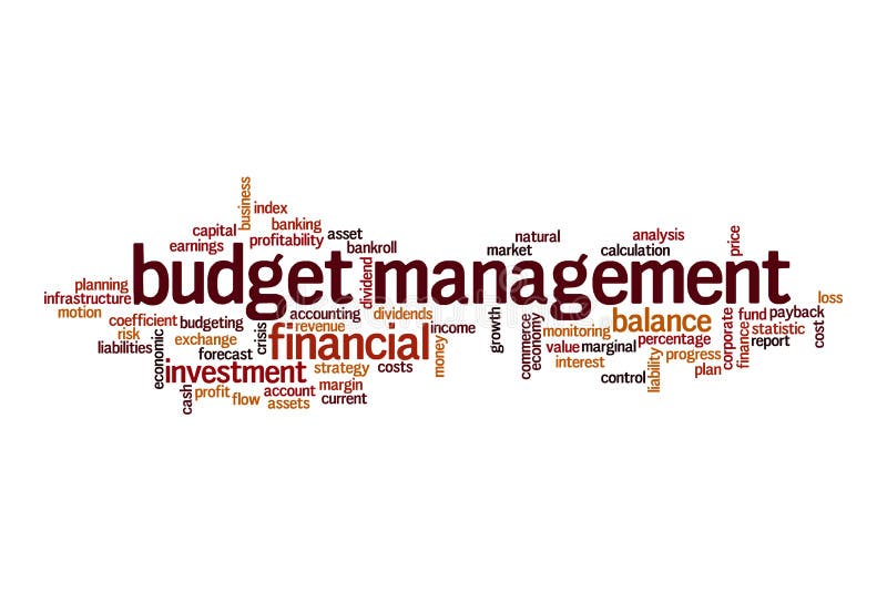 Budget Management Stock Illustrations – 13,237 Budget Management Stock ...