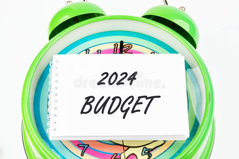 744 2024 Budget Planning Stock Photos - Free & Royalty-Free Stock ...