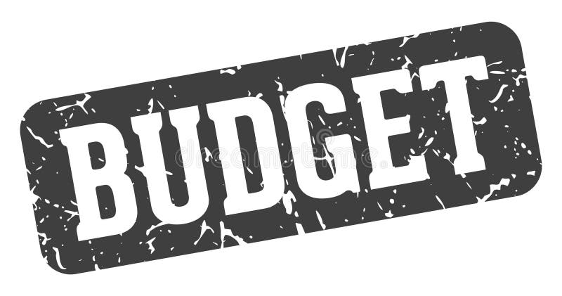 Estimate Stamp Stock Illustrations – 866 Estimate Stamp Stock ...