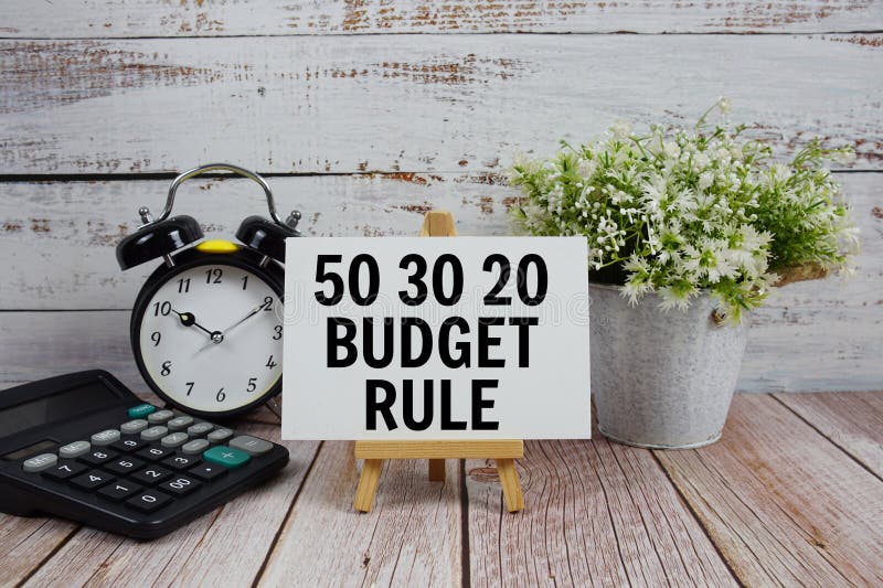 Monthly Budget Template Stock Photos - Free & Royalty-Free Stock Photos ...