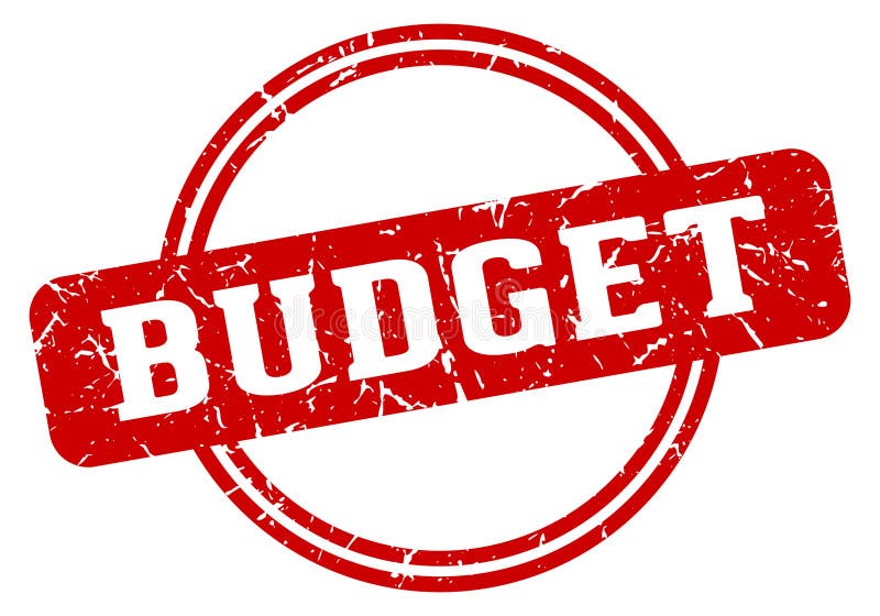 Estimate Stamp Stock Illustrations – 846 Estimate Stamp Stock ...