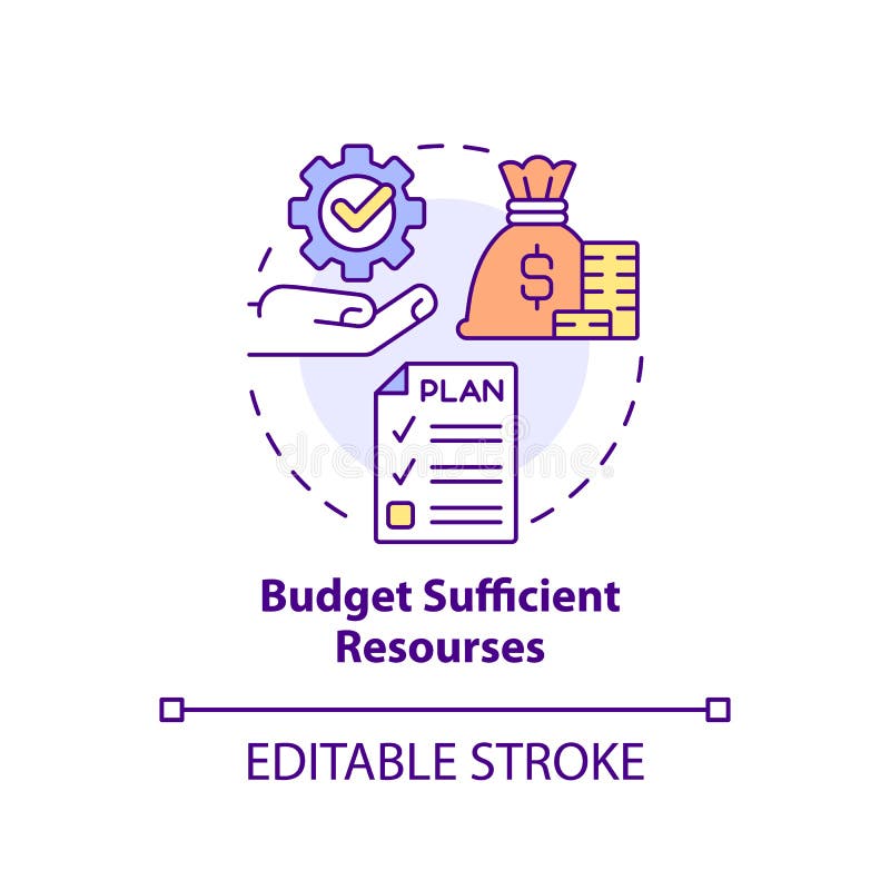 Sufficient Logo Stock Illustrations – 121 Sufficient Logo Stock Illustrations, Vectors & Clipart ...