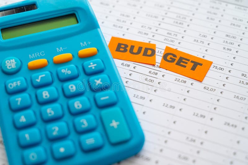 Budegt Text Stock Photos - Free & Royalty-Free Stock Photos from Dreamstime