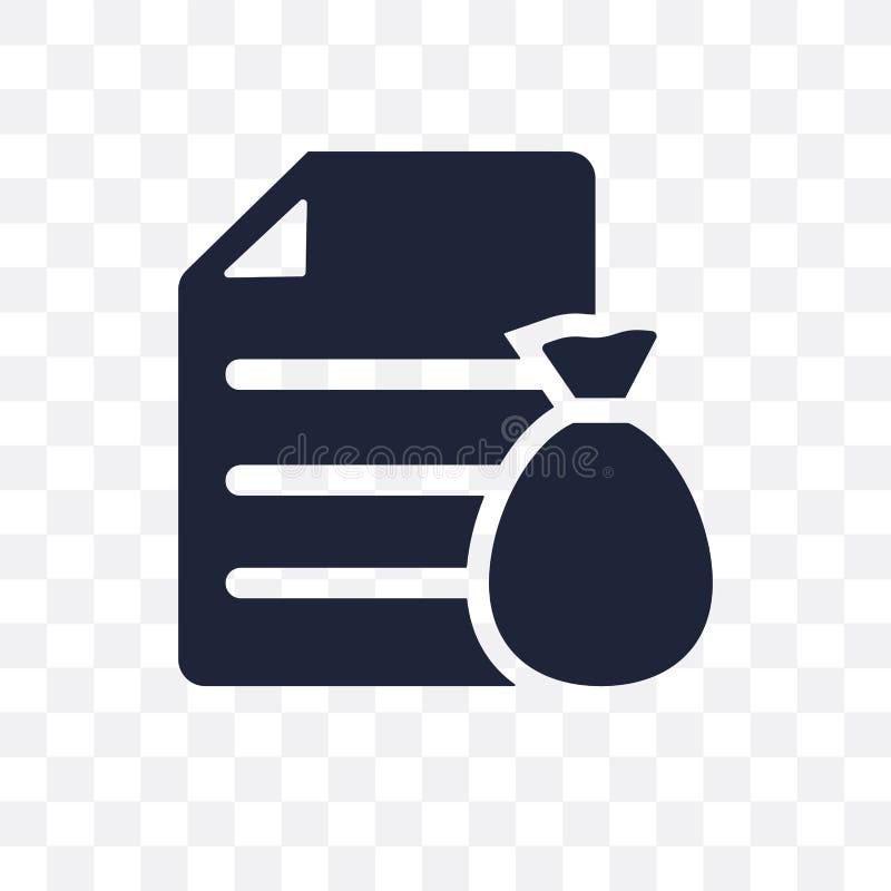 Budget Icon Transparent Stock Illustrations – 627 Budget Icon ...