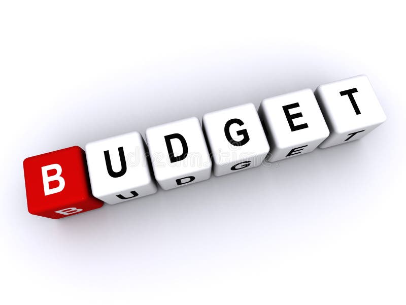 Zero Based Budgeting Stock Illustrations – 15 Zero Based Budgeting ...