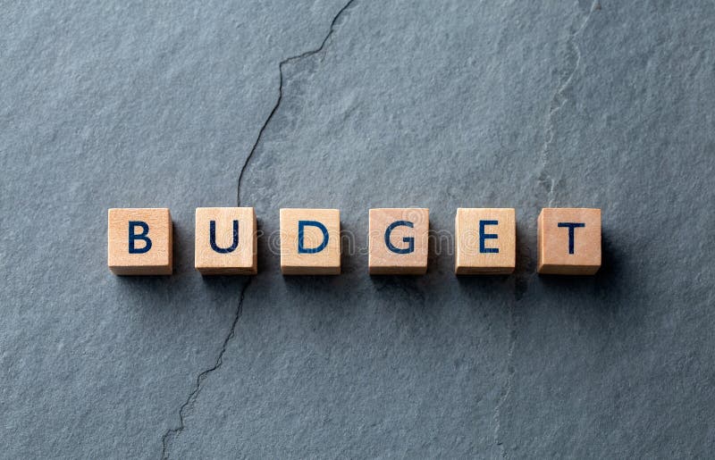 1,083 Symbols Budget Photos - Free & Royalty-Free Stock Photos from ...