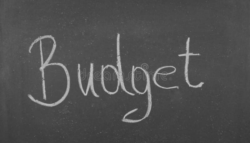 132 Budget Marks Stock Photos - Free & Royalty-Free Stock Photos from ...