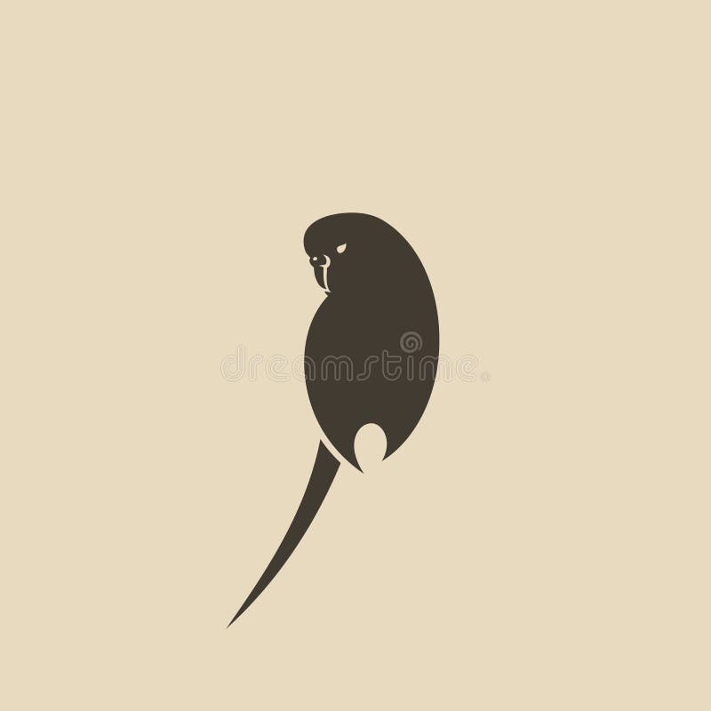 Budgie Stock Illustrations – 4,744 Budgie Stock Illustrations, Vectors ...