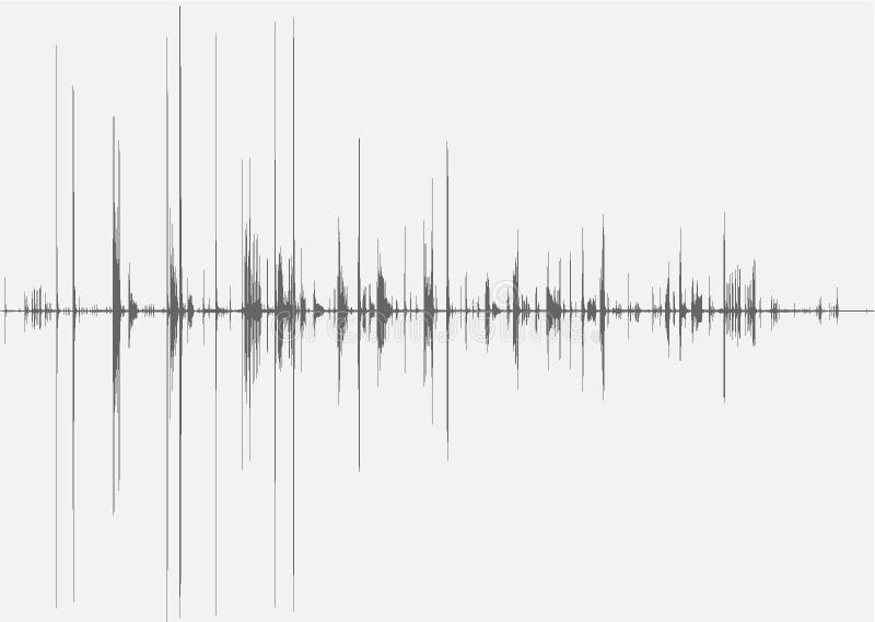 Royalty-Free Budgie Sounds for Lonely Budgies. Budgie Parrot Singing ... Royalty-Free Budgie Sounds for Lonely Budgies. Budgie Parrot Singing ...