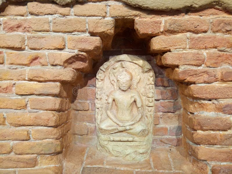 Baudh Dharma Stock Photos - Free & Royalty-Free Stock Photos from ...