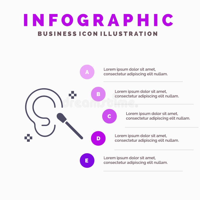 Ear Cleaning Stock Illustrations – 914 Ear Cleaning Stock Illustrations ...